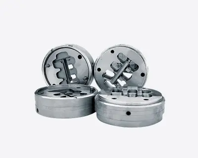 What Is Aircraft Extrusion Company — and Why do they Matter